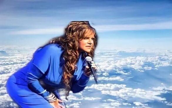 Mamá de Jenni Rivera cuenta reveladora visión de un profeta sobre su ...