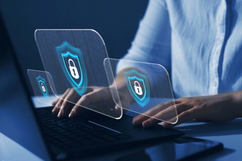 Qué es el defacement y por qué es muy peligroso para las organizaciones ...