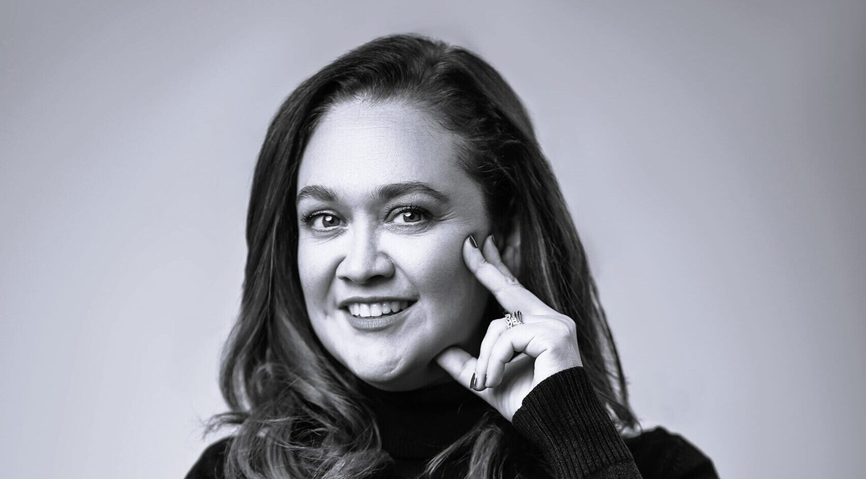 Despertar empresarial - 4C News